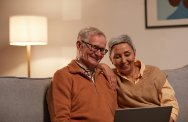 MUB – My Utilities Bill